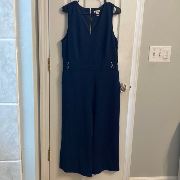 Spense | Pants & Jumpsuits | Spense Jumpsuit | Poshmark